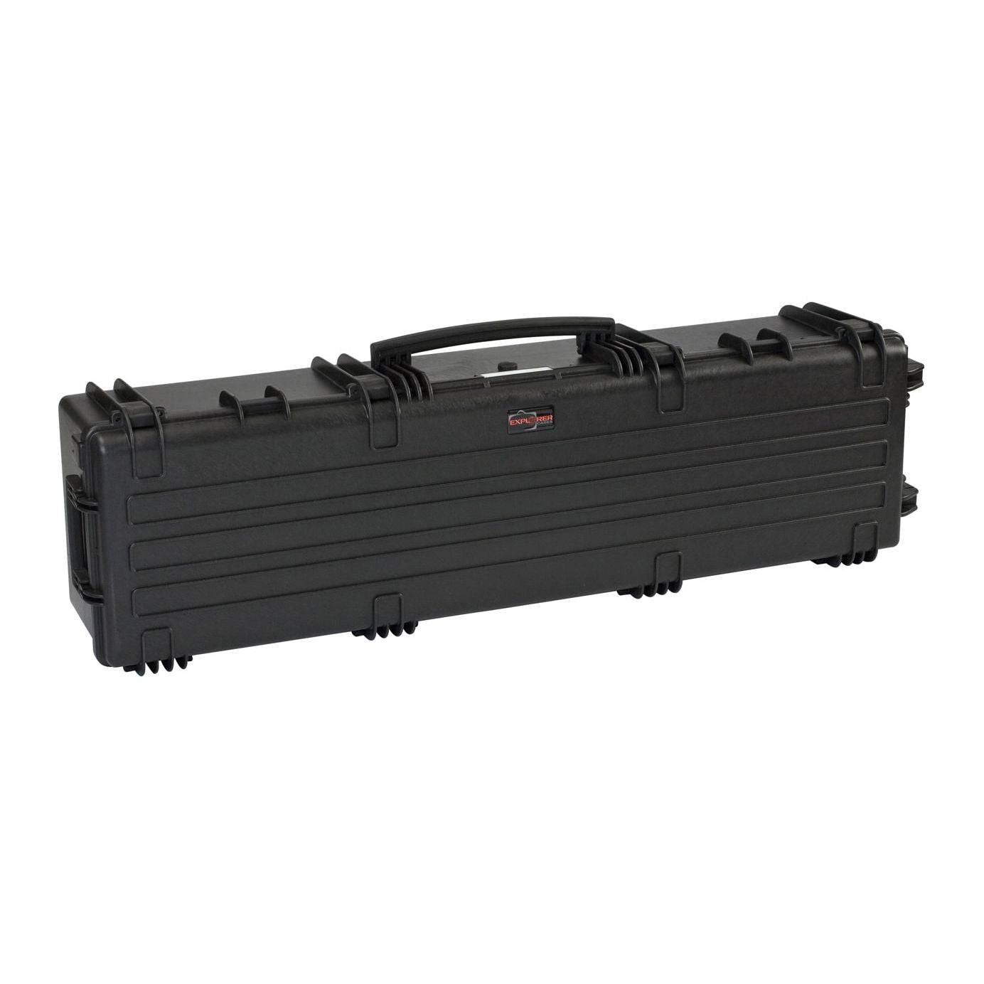 Large Explorer Cases – Nomad