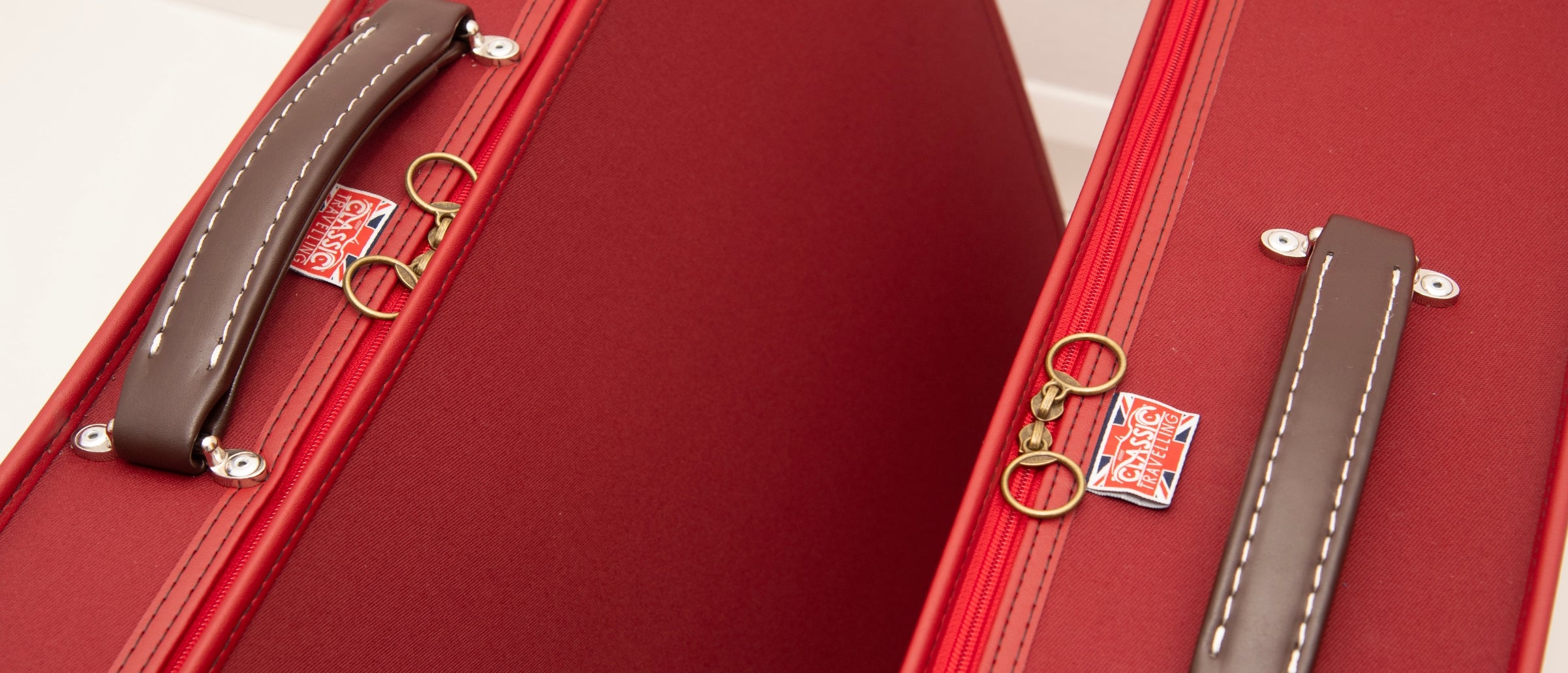 Nomad Cases
